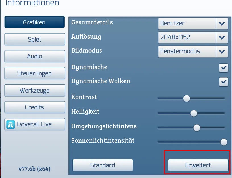 FAQ - Railworks Austria