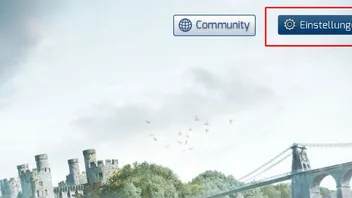 FAQ - Railworks Austria